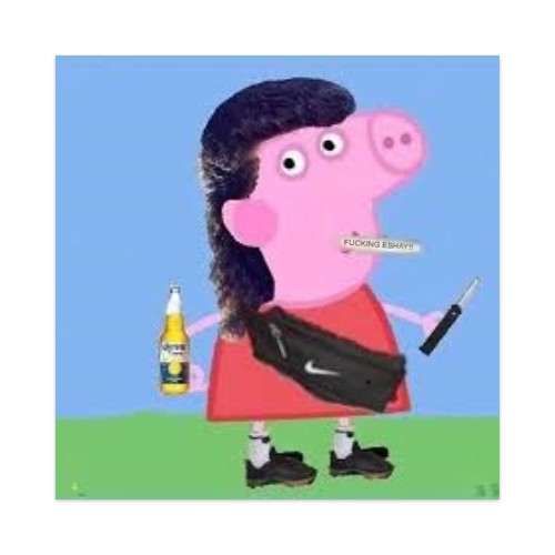 ESHAY Skateboards and ESHAY Longboards - Browse ESHAY Skateboards ...